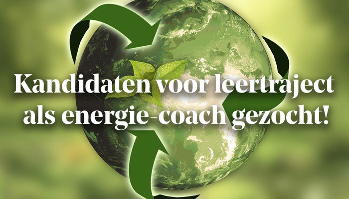 Alle actualiteiten - Gemeente Vaals