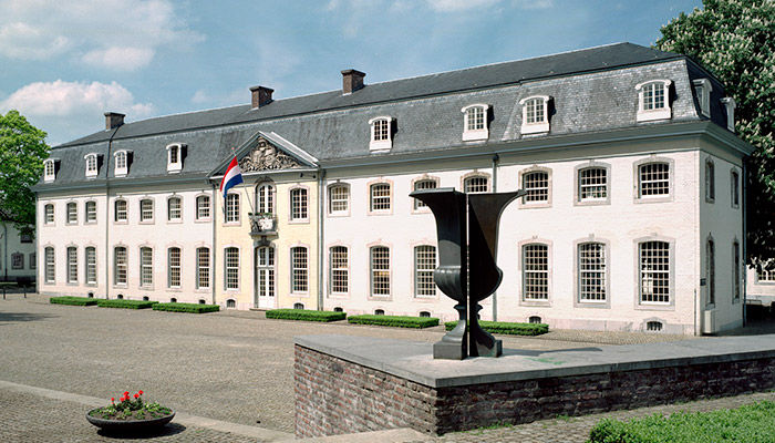 Gemeente Vaals